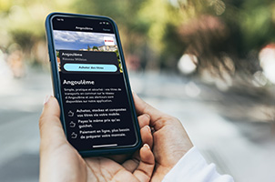 Les tutos vidéos pratiques de SNCF Connect | SNCF Connect - Questions ...