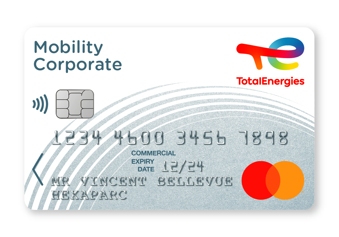 Les cartes budget mobilité | sncf-connect.com