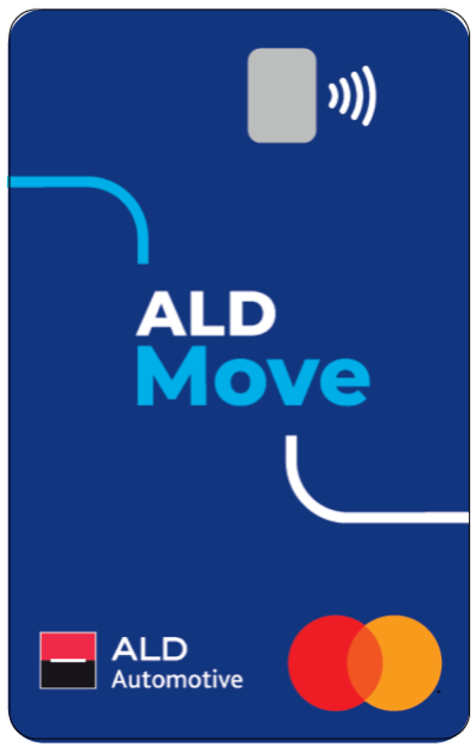 Les cartes budget mobilité | FAQ sncf-connect.com