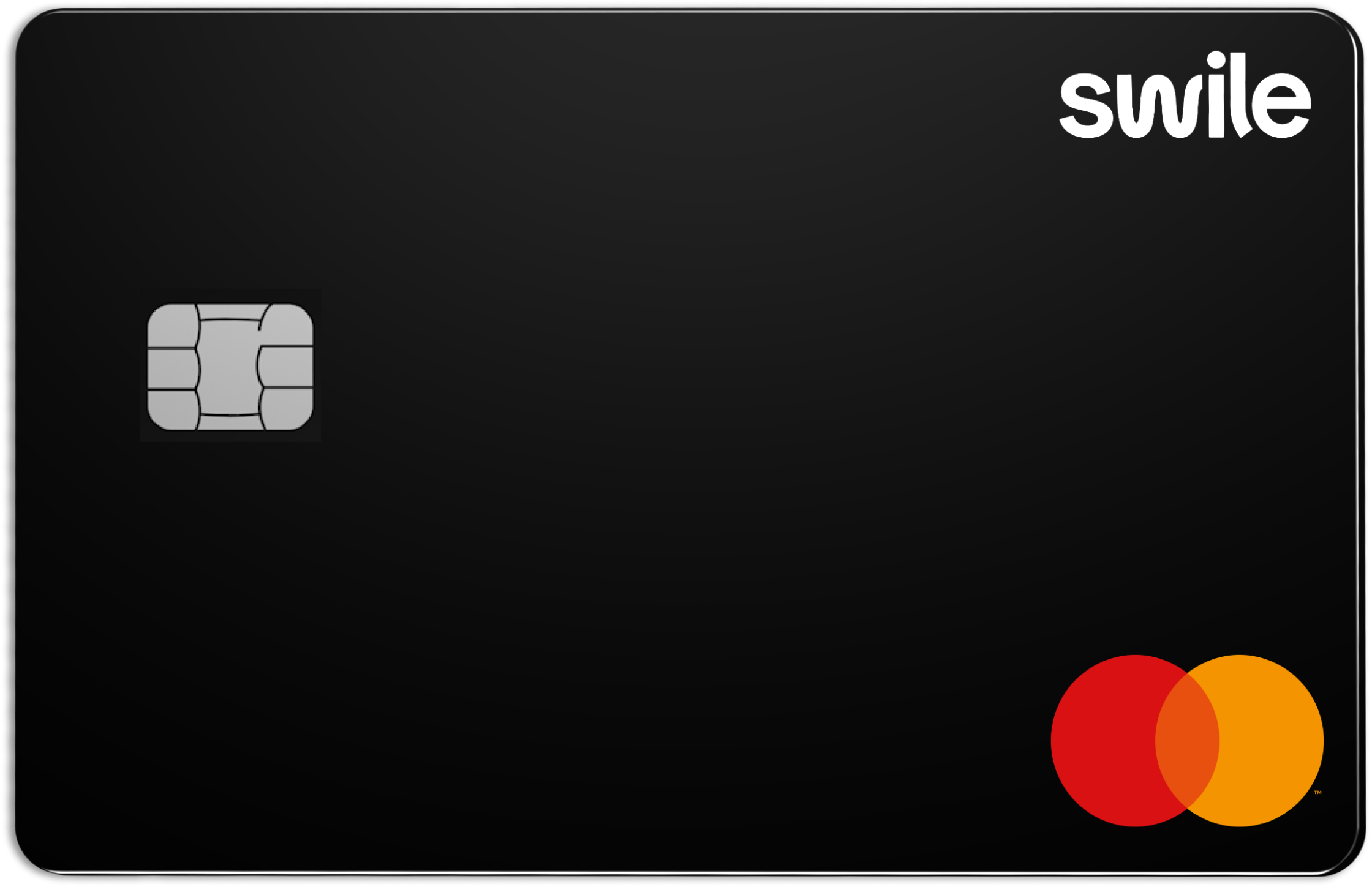 Les cartes budget mobilité | sncf-connect.com