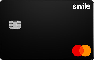 Les cartes budget mobilité | FAQ sncf-connect.com