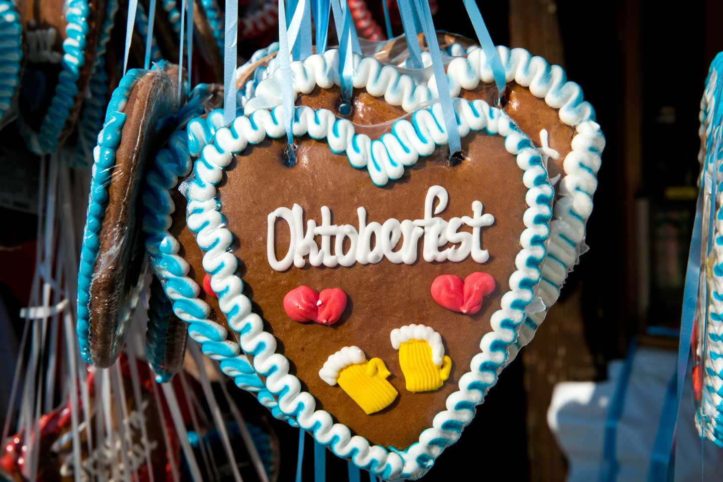 Biglietti Treno Economici - Treni Online | SNCF Connect