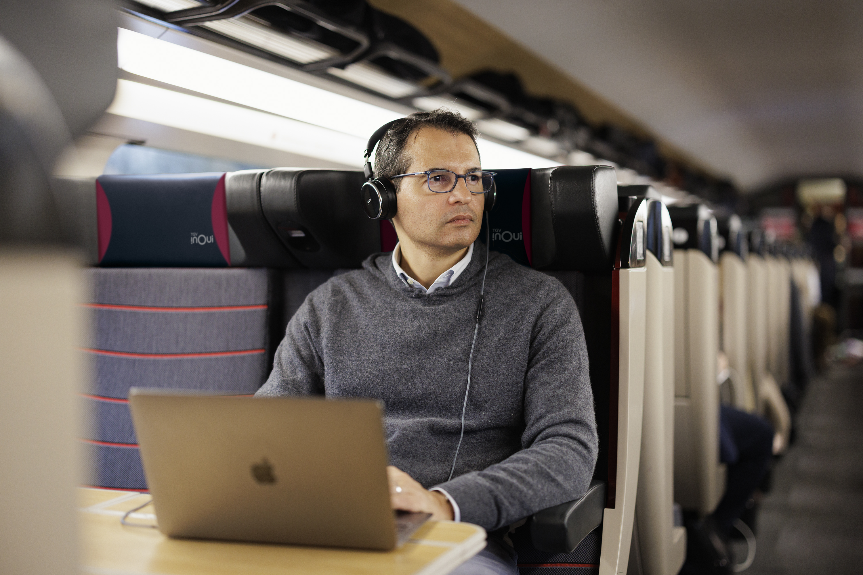 OPTIMUM PLUS | SNCF Connect