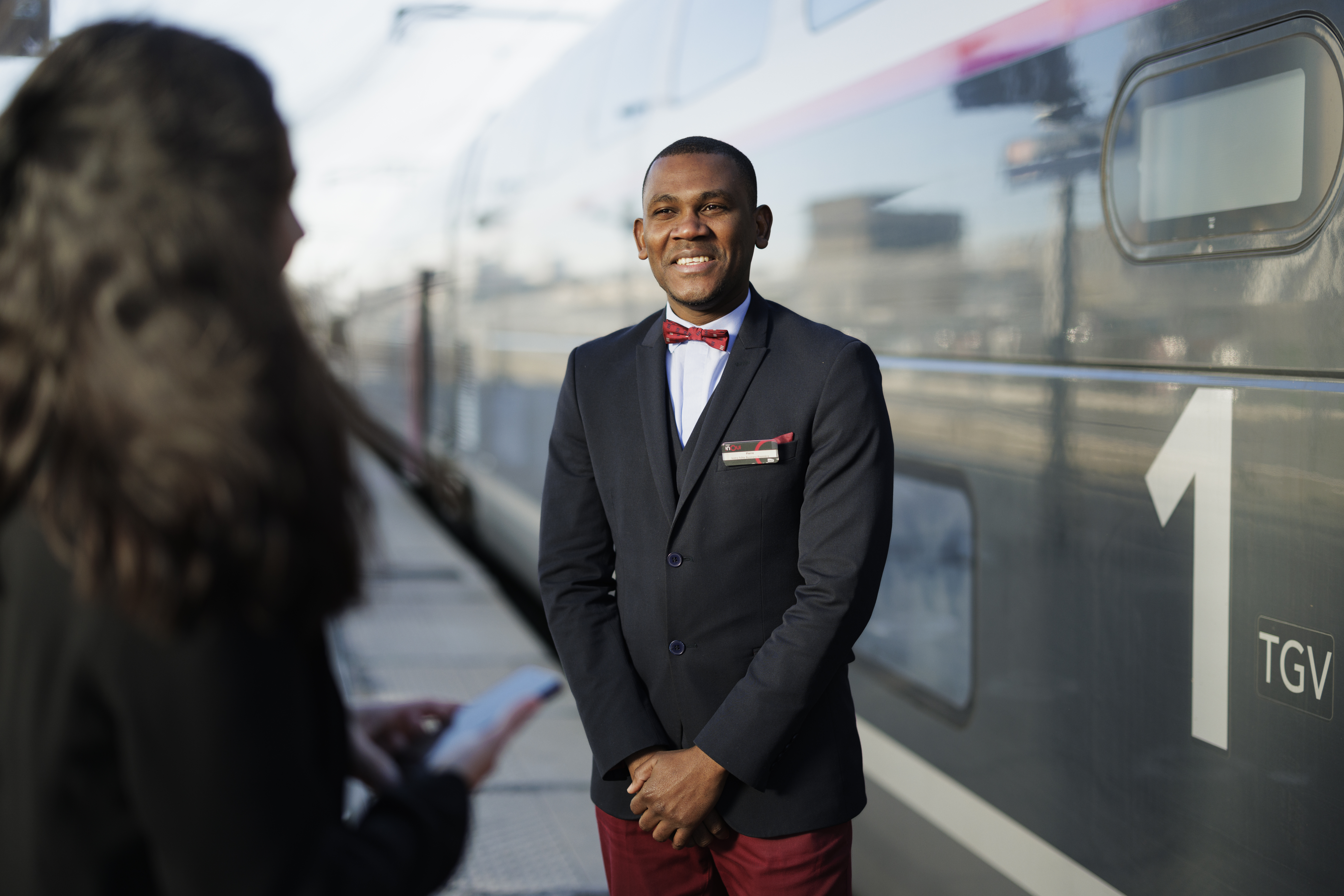 OPTIMUM PLUS | SNCF Connect