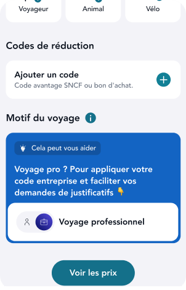 utiliser_code_entreprise | SNCF Connect