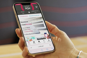 OPTIMUM PLUS | SNCF Connect