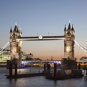 Our Train Destinations - SNCF Connect