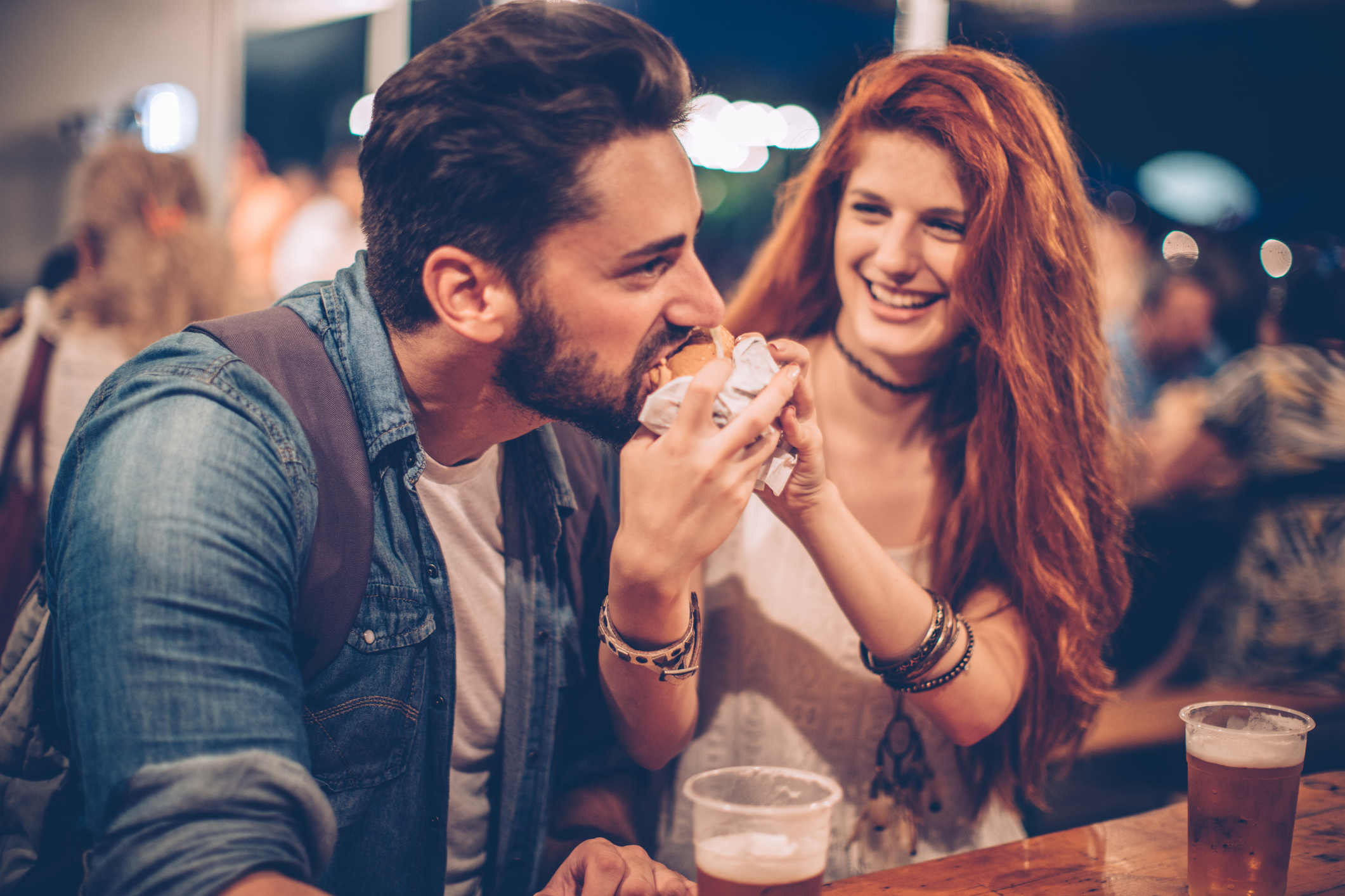 Top 10 Lyon specialities you must try - SNCF Connect