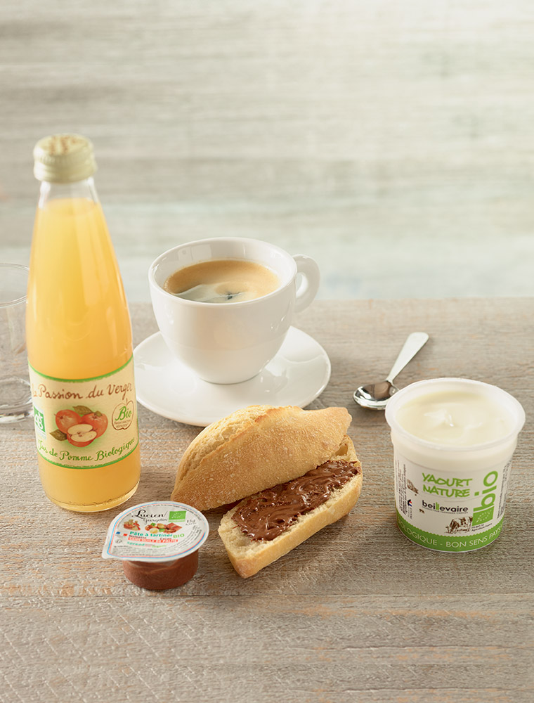 Restauration à bord des trains TGV InOui - SNCF Connect