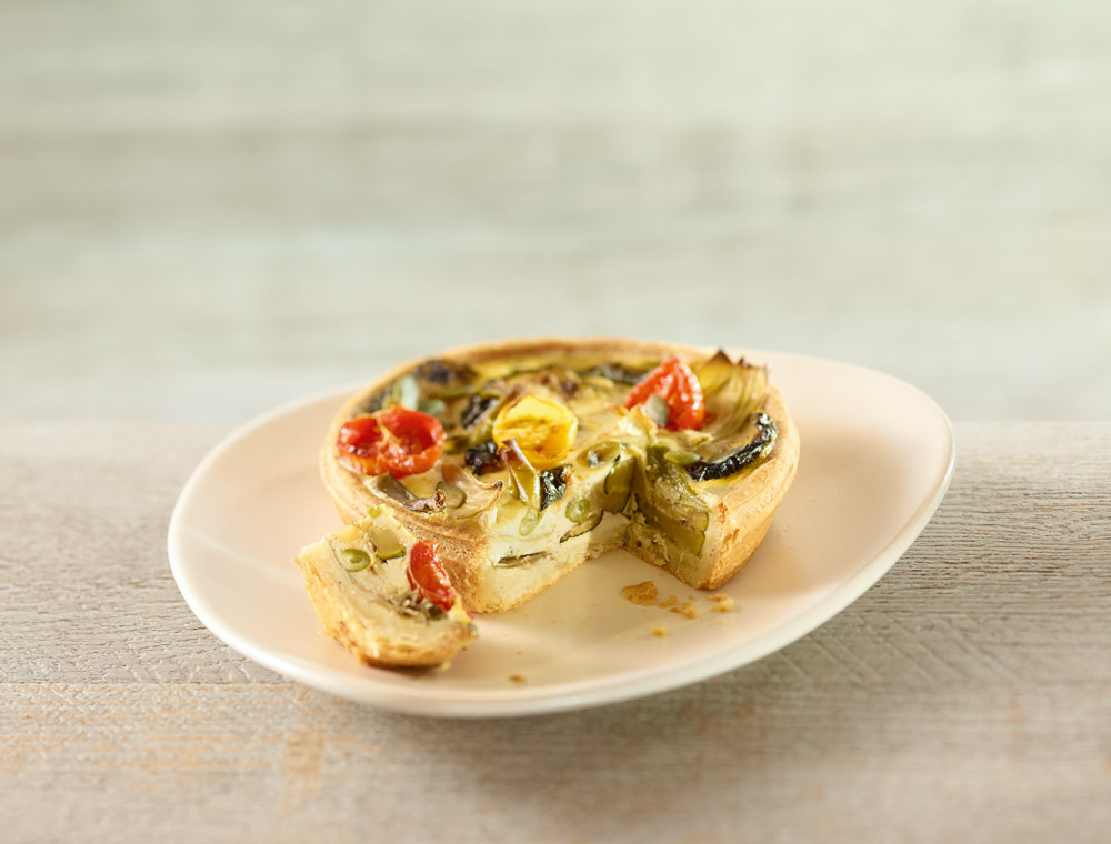 Restauration à bord des trains TGV InOui - SNCF Connect