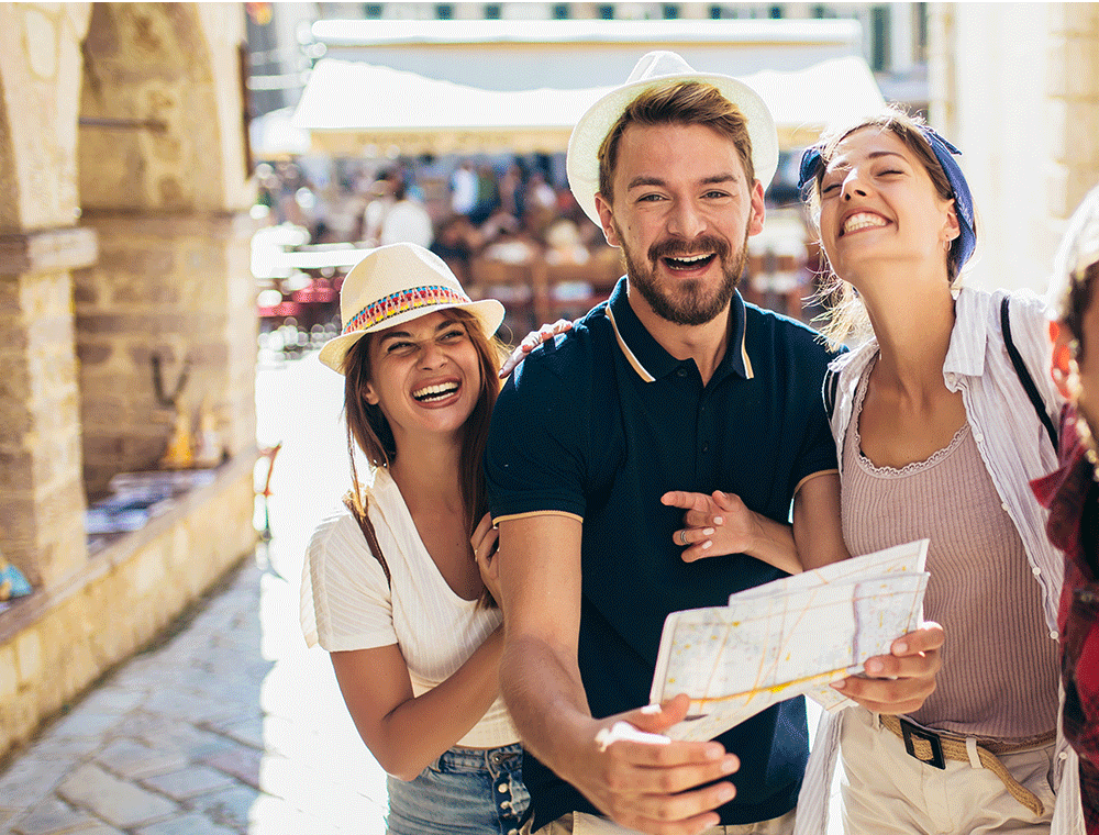 Avis car rental with train ticket - SNCF Connect