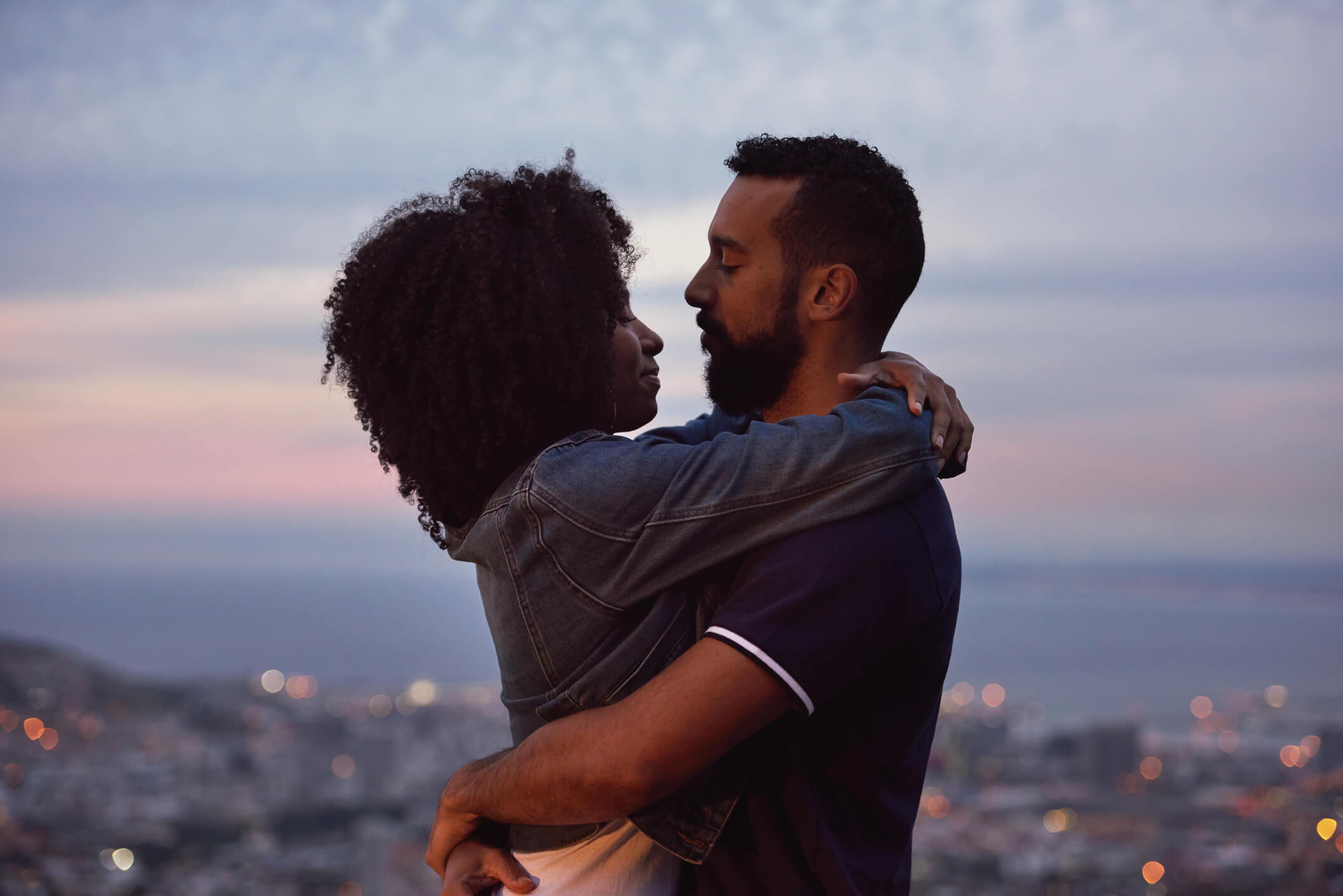 5 idées pour un week-end romantique en Europe - SNCF Connect