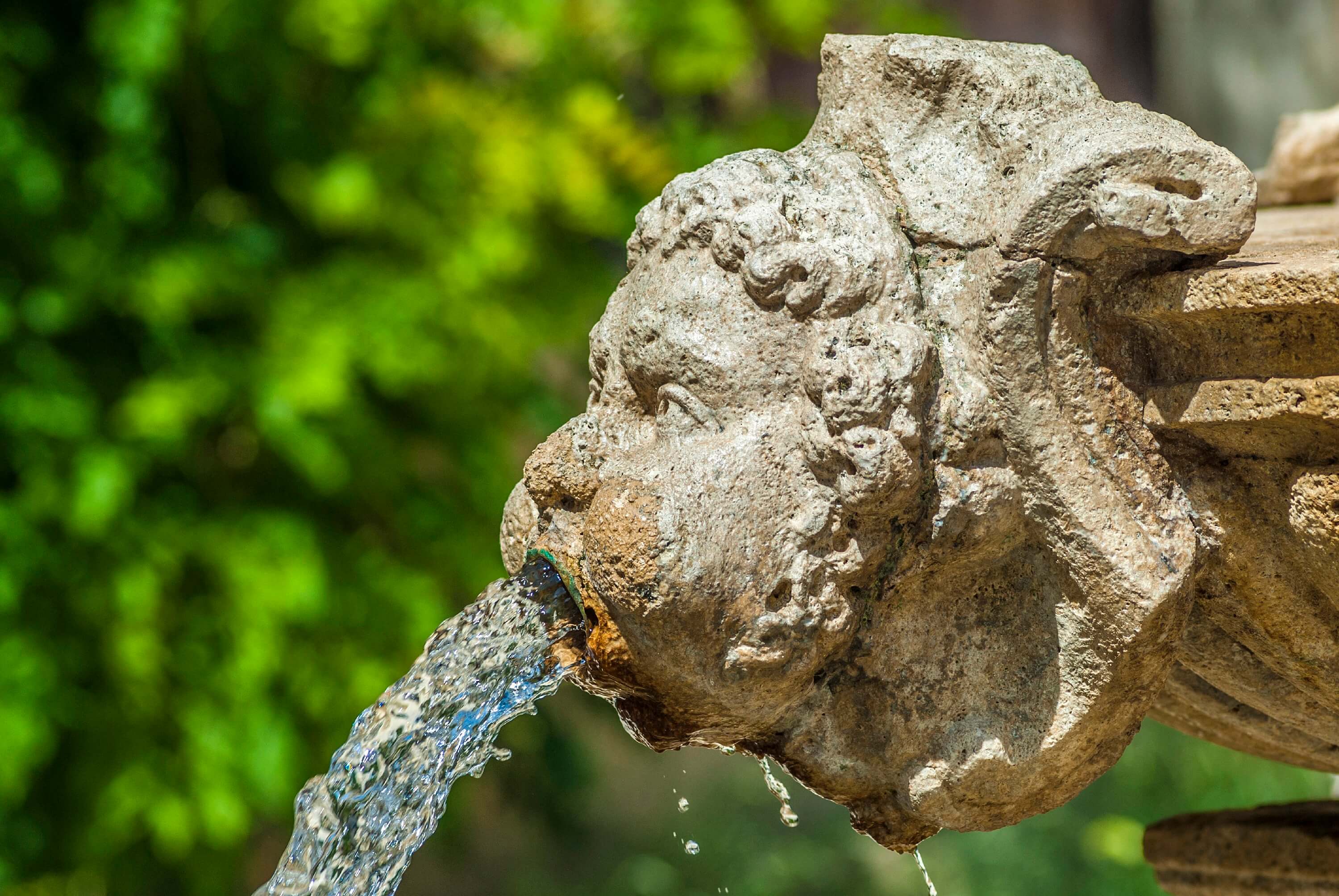 La fontaine chaude de Dax - SNCF Connect