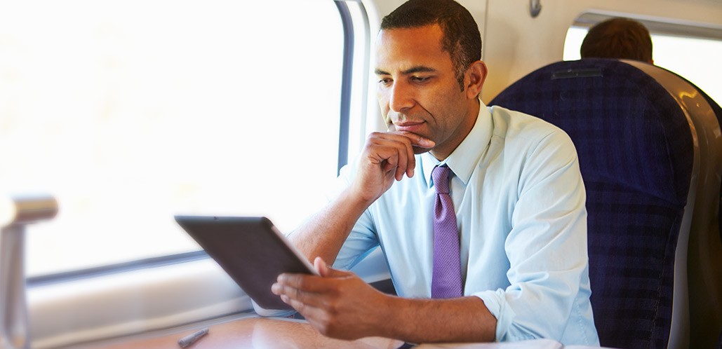 Bons plans Pros | SNCF Connect