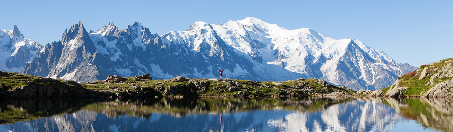 Où partir : nos destinations pour partir en vacances ou en week-end