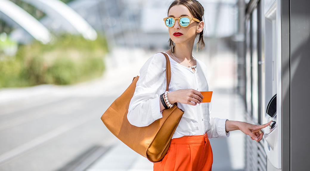 Widget SNCF Connect | SNCF Connect