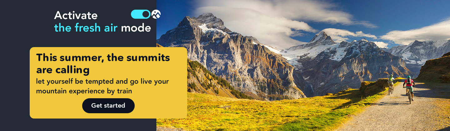 Train tickets - Book cheap train tickets - SNCF Connect