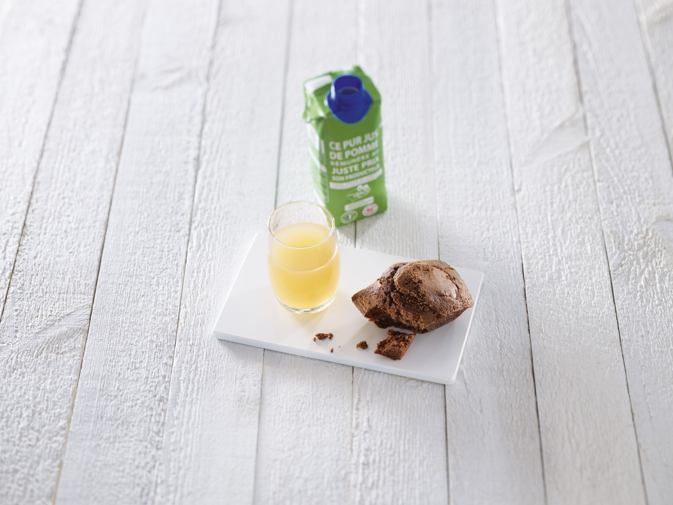 Restauration à bord des trains TGV InOui - SNCF Connect