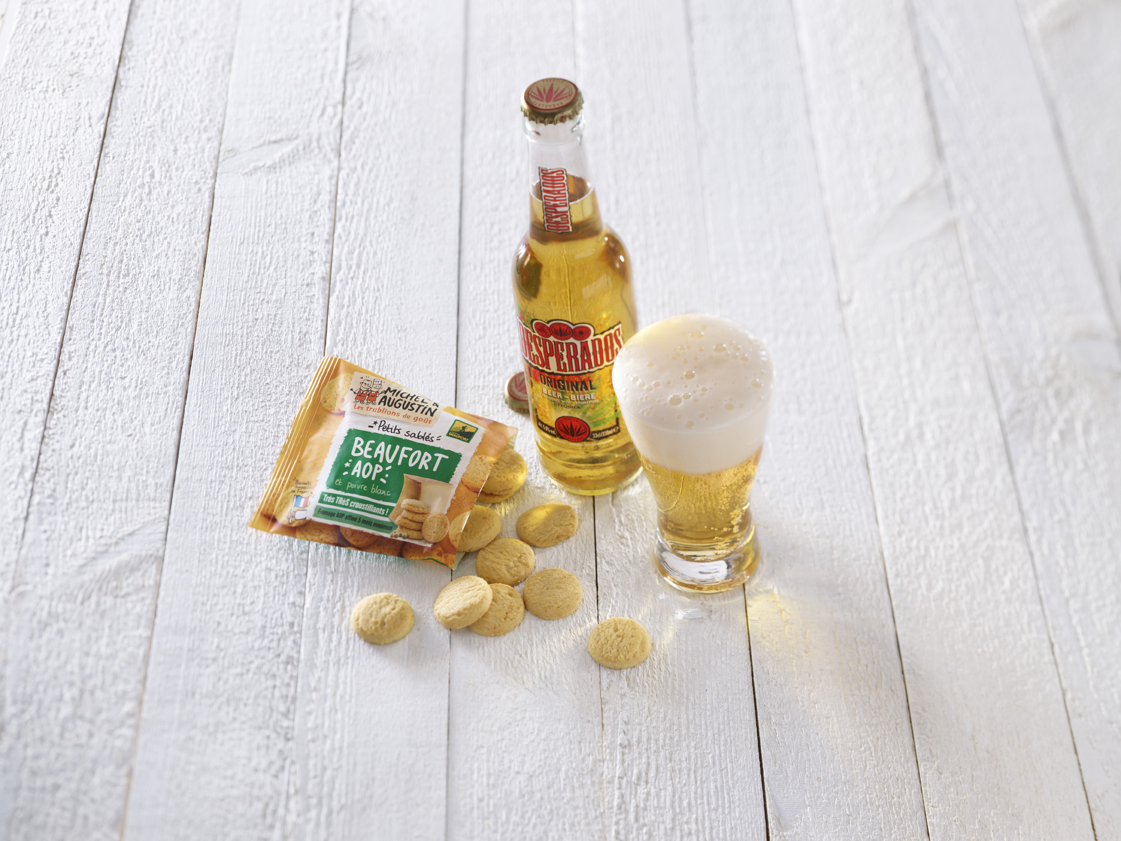 Restauration à bord des trains TGV InOui - SNCF Connect