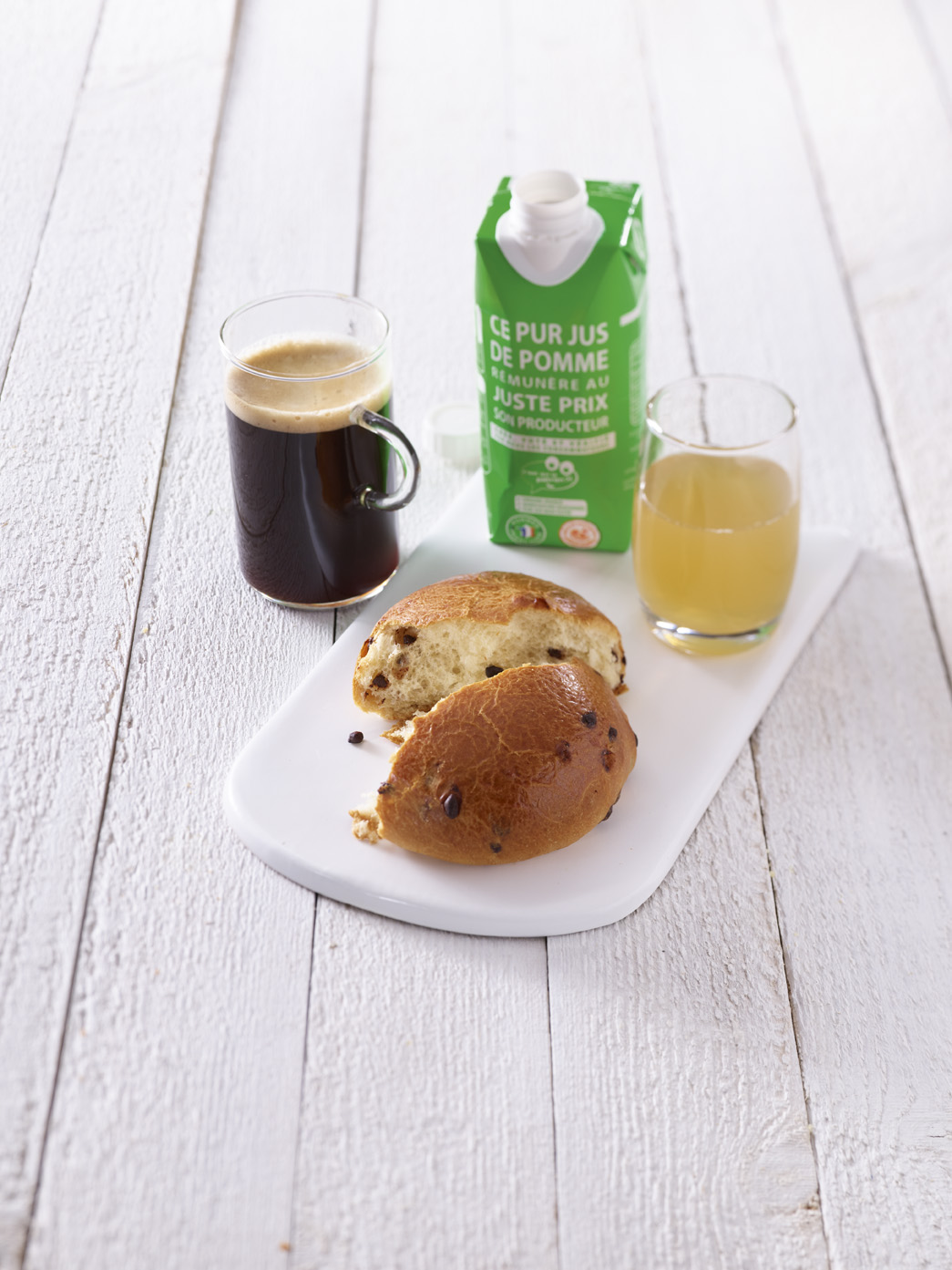 Restauration à bord des trains Intercités - SNCF Connect