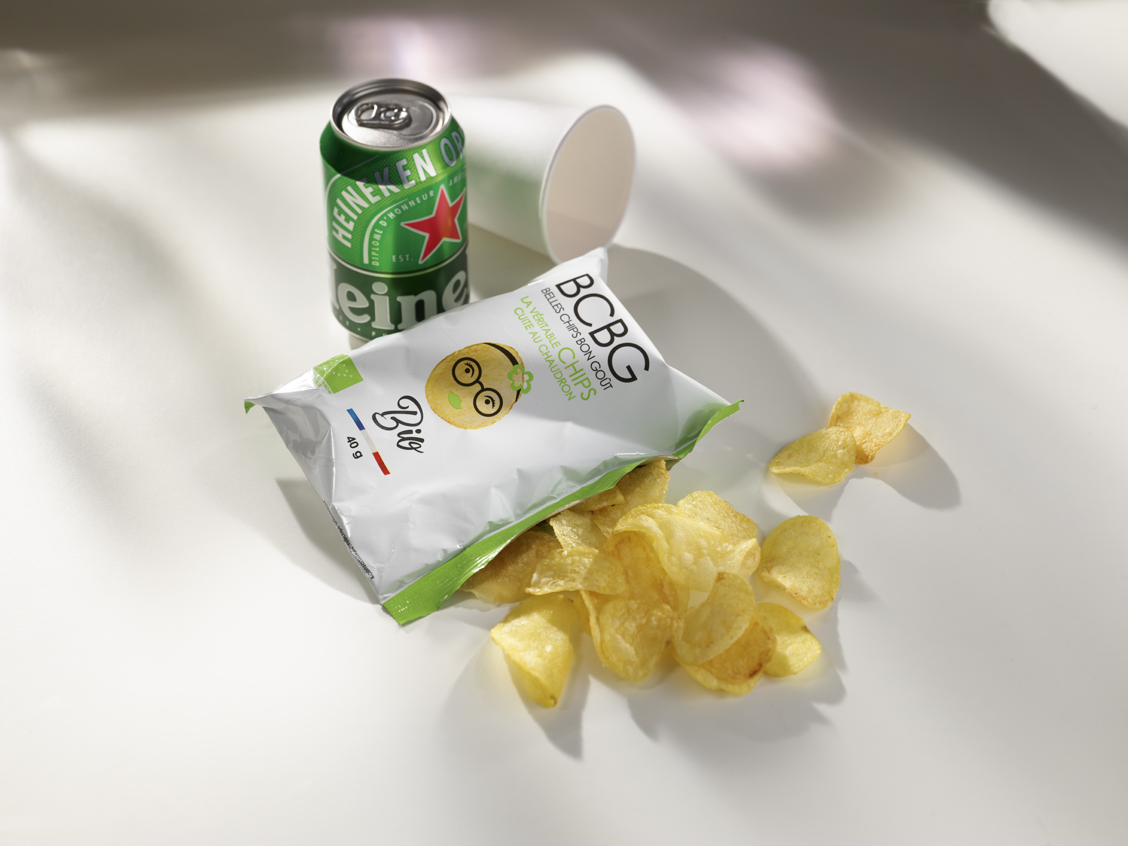 Restauration à bord des trains TGV InOui - SNCF Connect