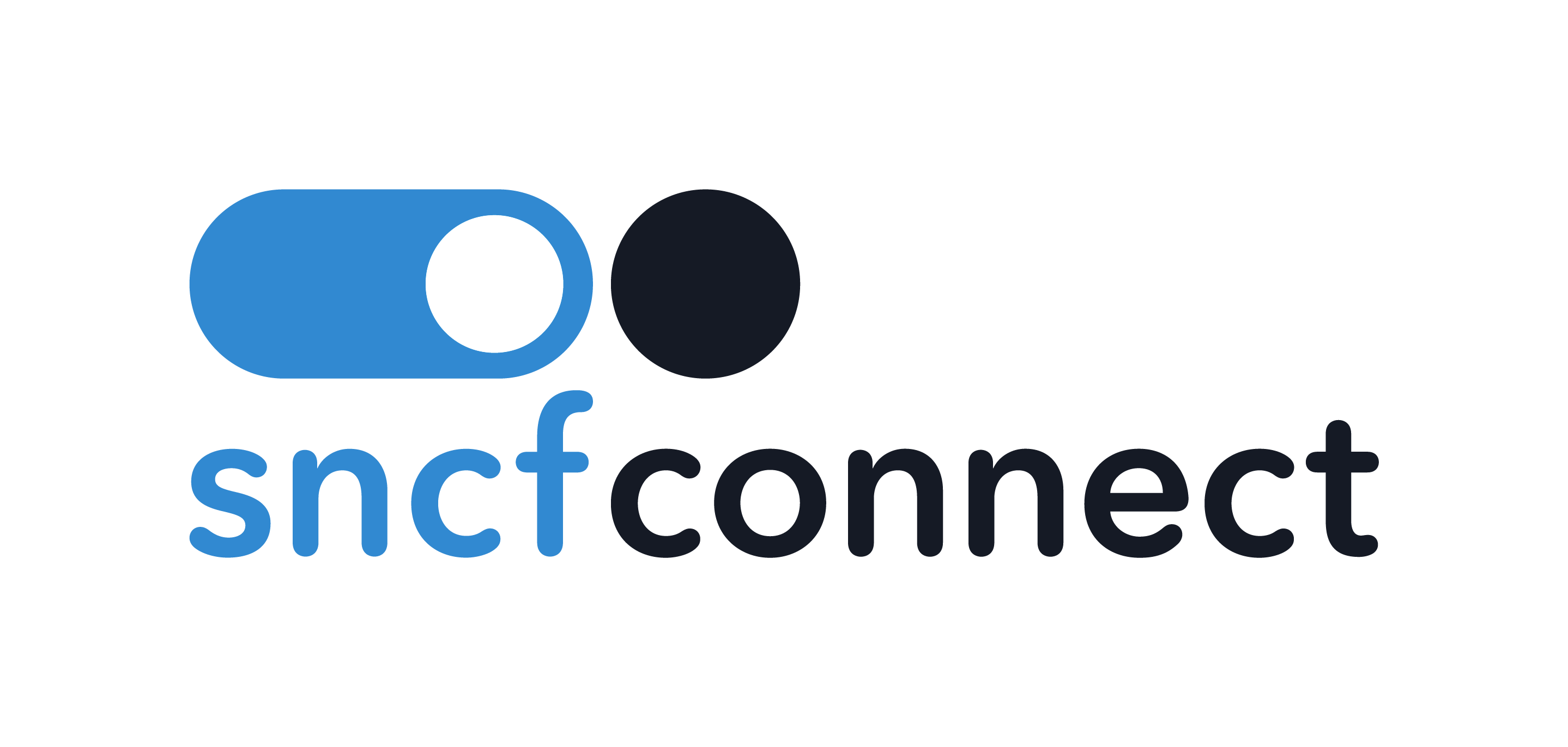 Train tickets - Book cheap train tickets - SNCF Connect