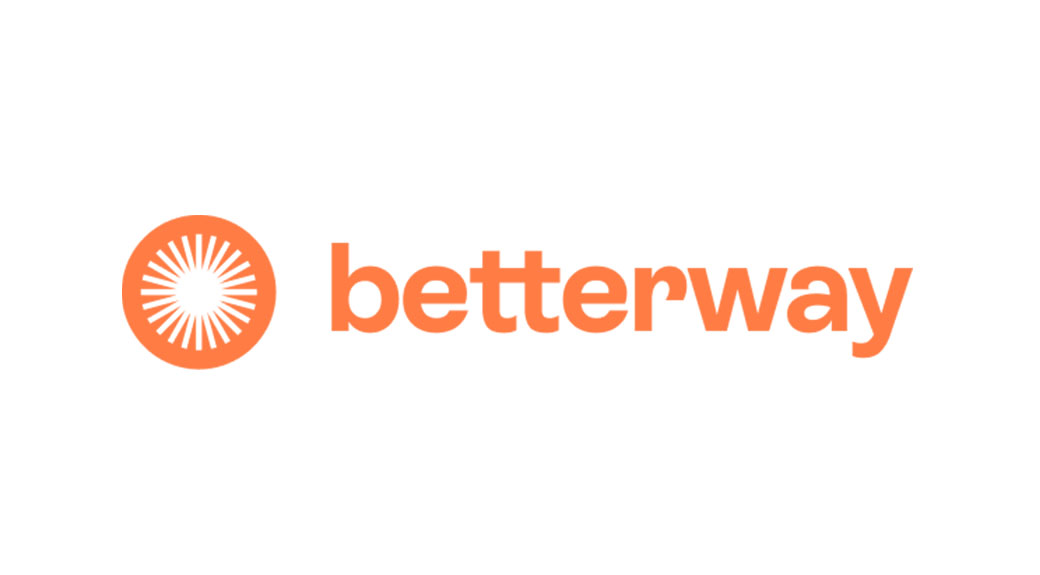 Betterway, pour des mobilités durables accessibles à tous