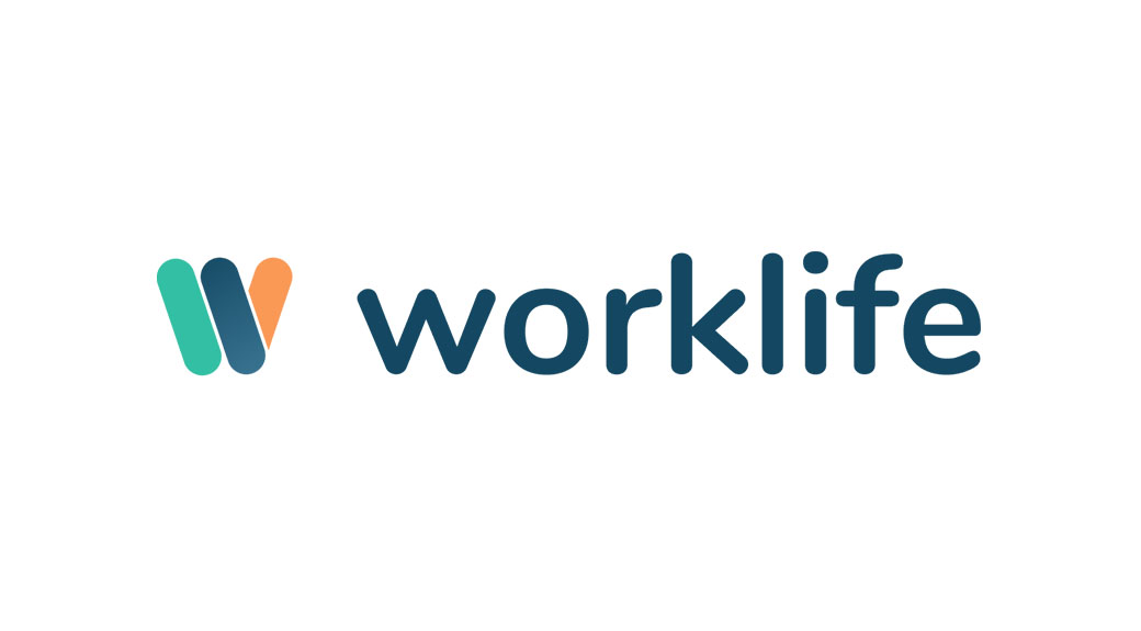 Payez vos trajets avec votre carte Worklife