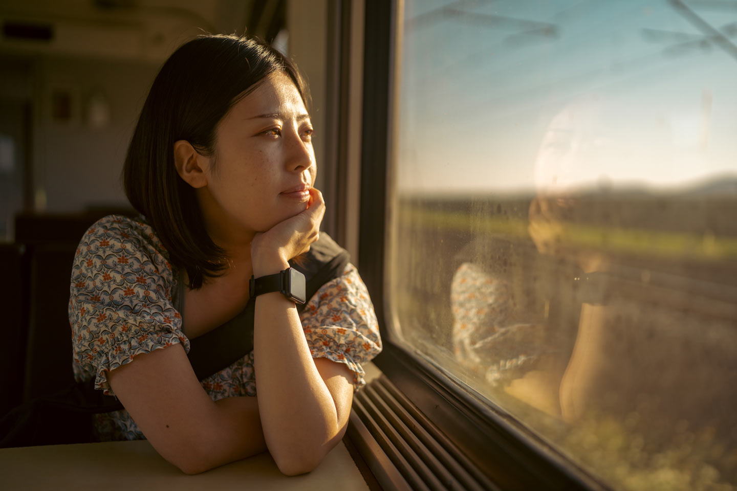 Which discount card should you choose to get cheaper train fares ...
