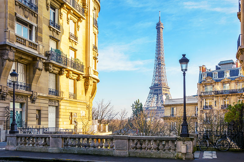 SNCF Connect : Réservez vos billets de train pour la France et l'Europe