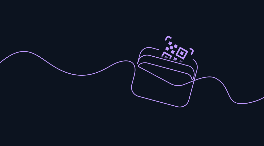 Add a ticket to Google Wallet