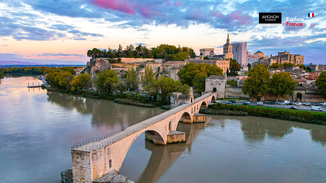 Billet de train pas cher – comparez et réservez vos billets avec SNCF Connect