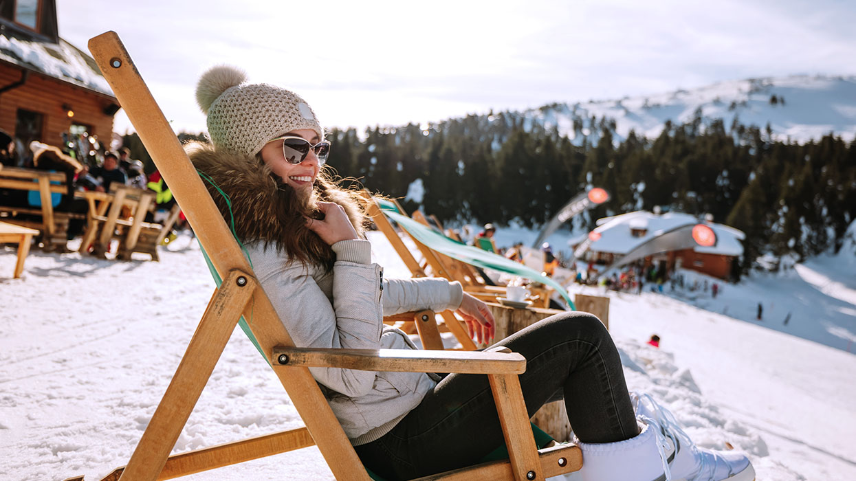 SNCF Connect : Réservez vos billets SNCF, bus et covoiturage