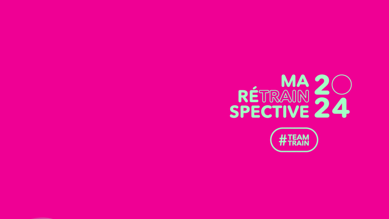 Billet de train pas cher – comparez et réservez vos billets avec SNCF Connect