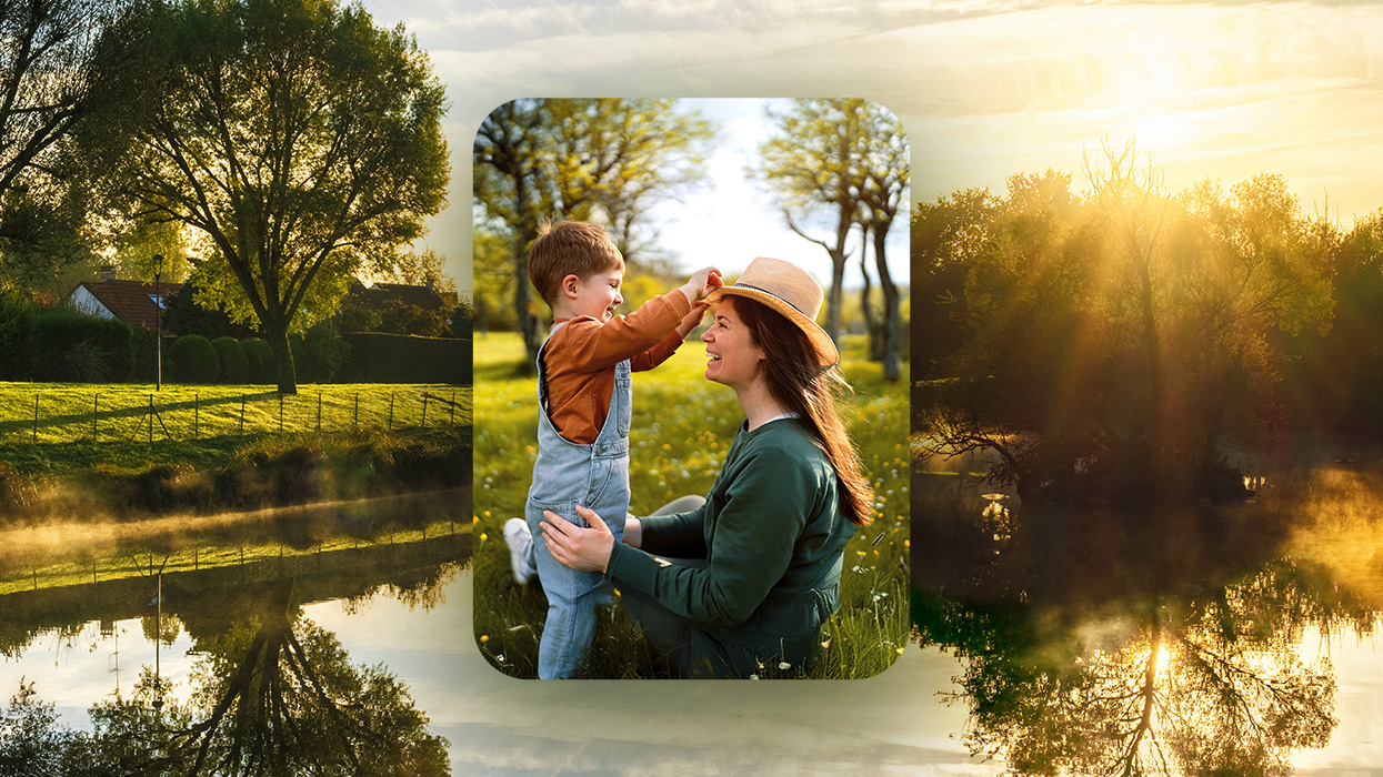 Billet de train pas cher – comparez et réservez vos billets avec SNCF Connect