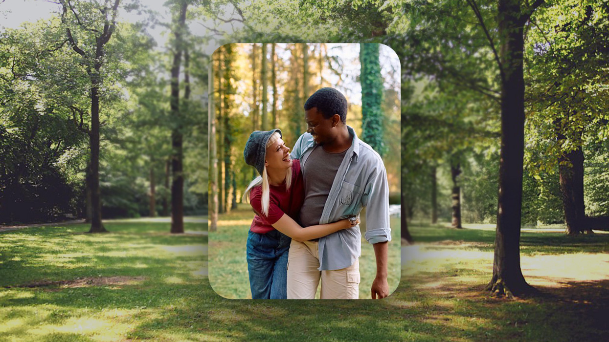 SNCF Connect : Réservez vos billets SNCF, bus et covoiturage