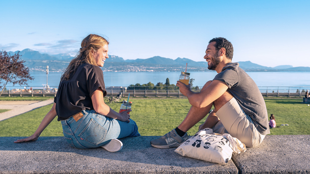 Train tickets - Book cheap train tickets - SNCF Connect