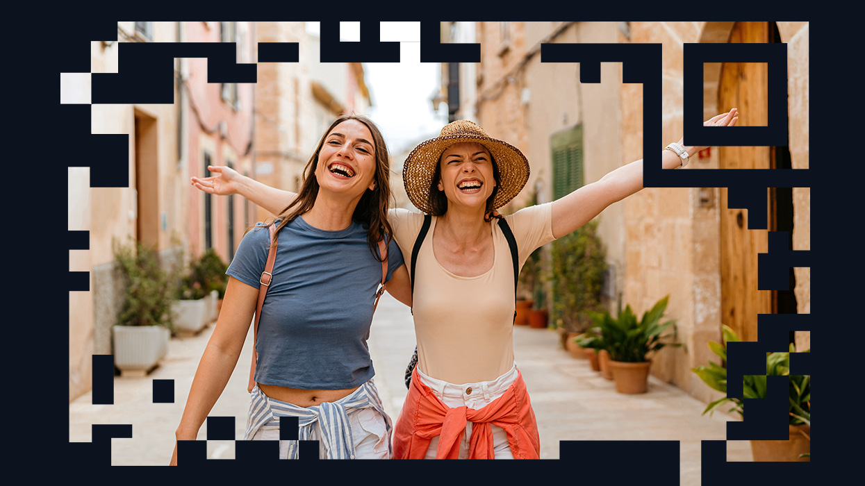 Train tickets - Book cheap train tickets - SNCF Connect