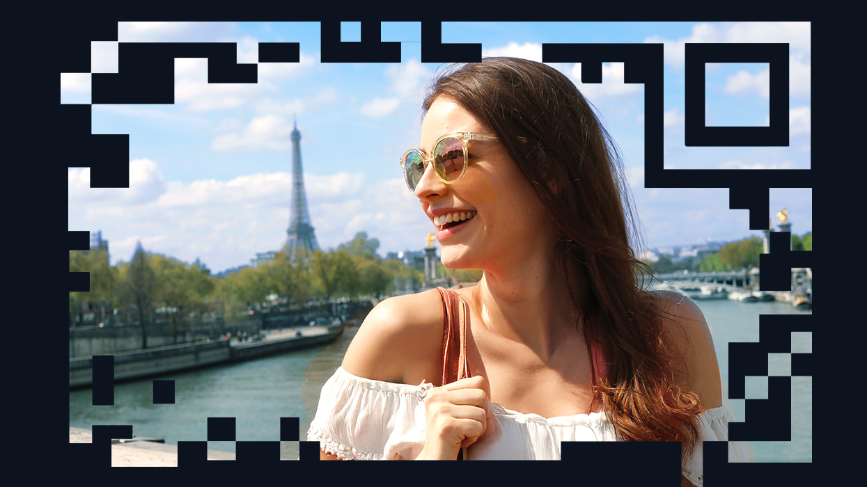 SNCF Connect : Book your train tickets to France and Europe (TGV Inoui ...