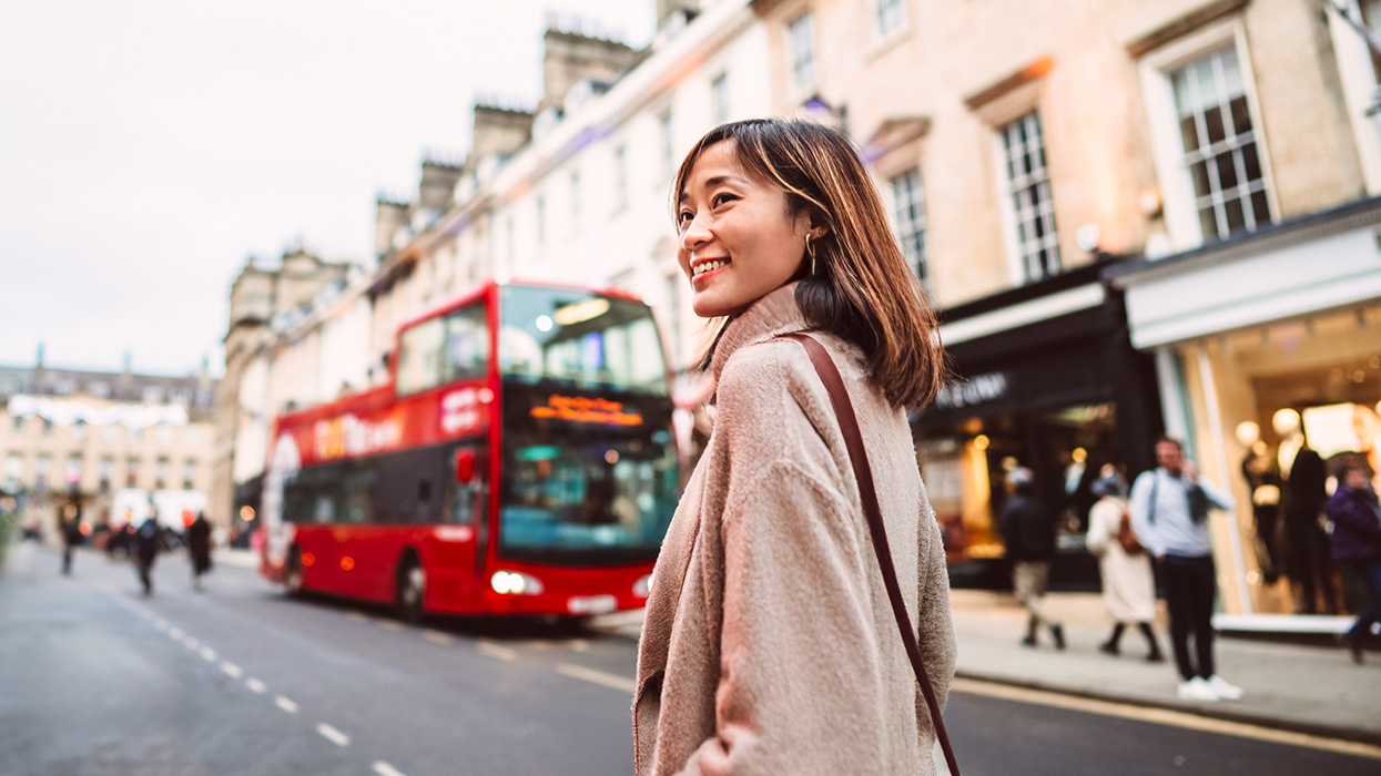 Train tickets - Book cheap train tickets - SNCF Connect