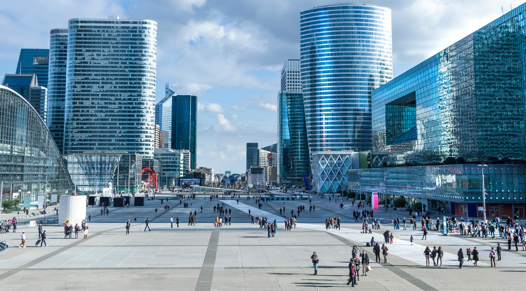 Intercités Pro Jour & Nuit | SNCF Connect