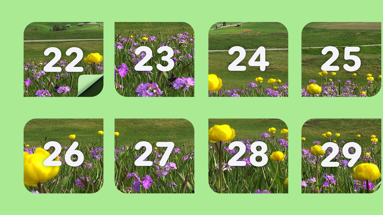 Train tickets - Book cheap train tickets - SNCF Connect