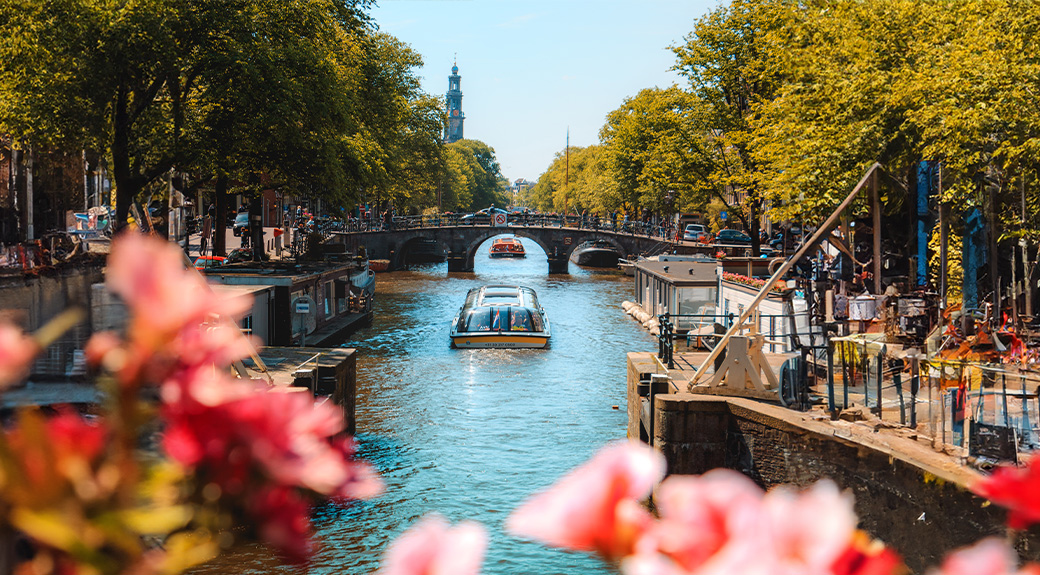 Compra tus billetes Eurostar - SNCF Connect