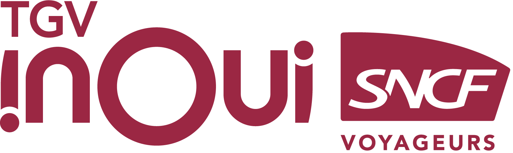 Billet de train pas cher – comparez et réservez vos billets avec SNCF Connect