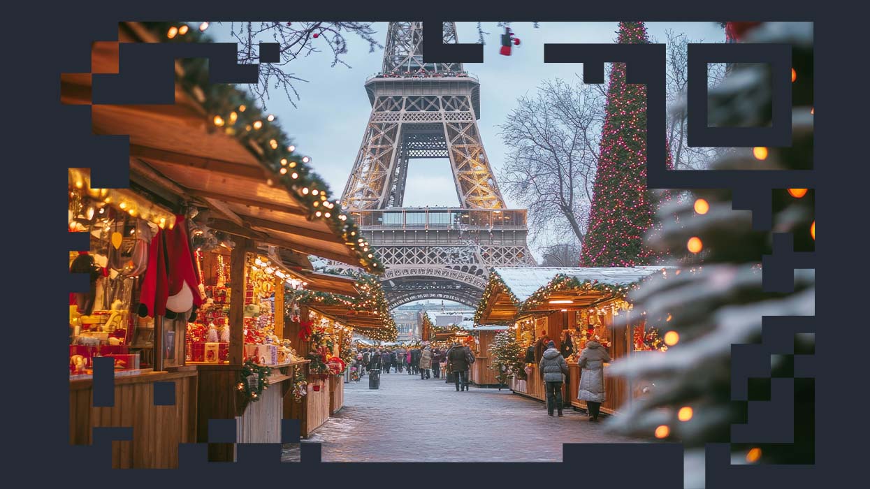 Train tickets - Book cheap train tickets - SNCF Connect