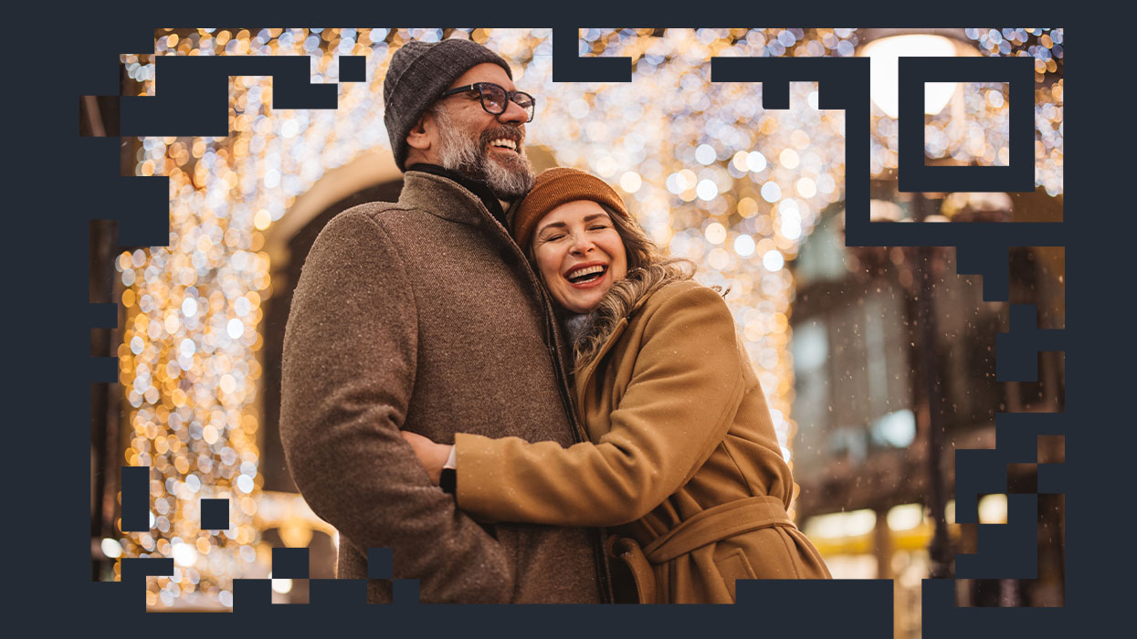 SNCF Connect : Book your train tickets to France and Europe