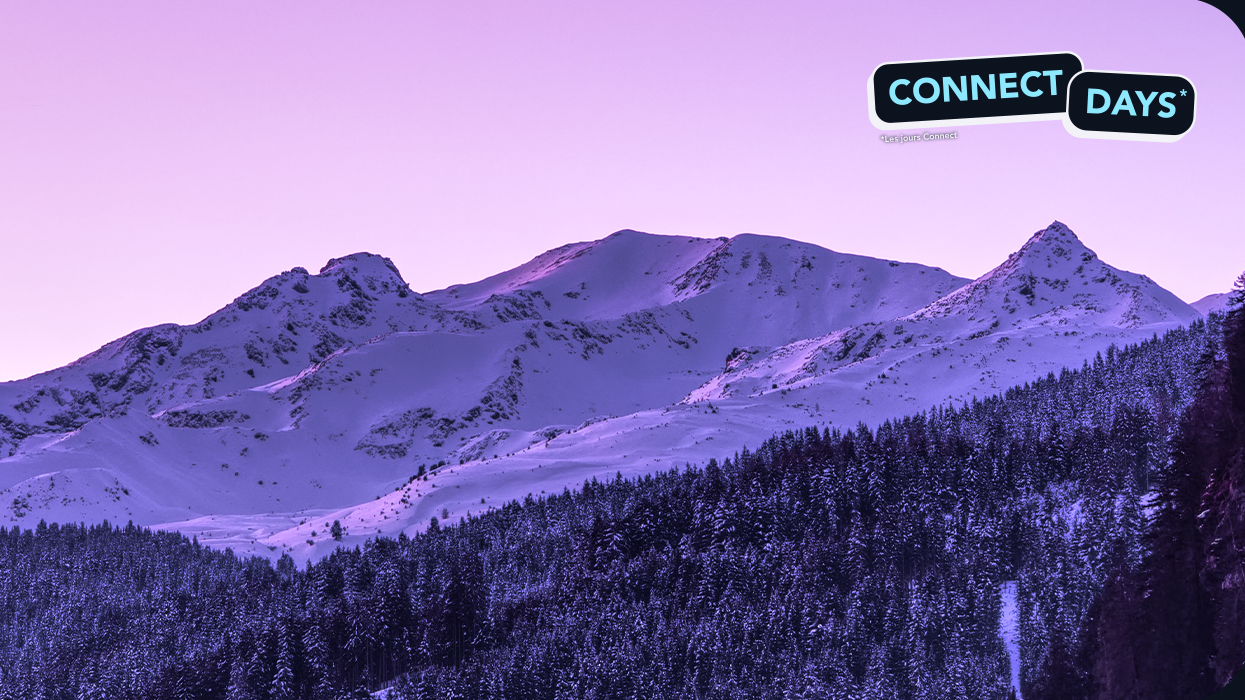 Train tickets - Book cheap train tickets - SNCF Connect