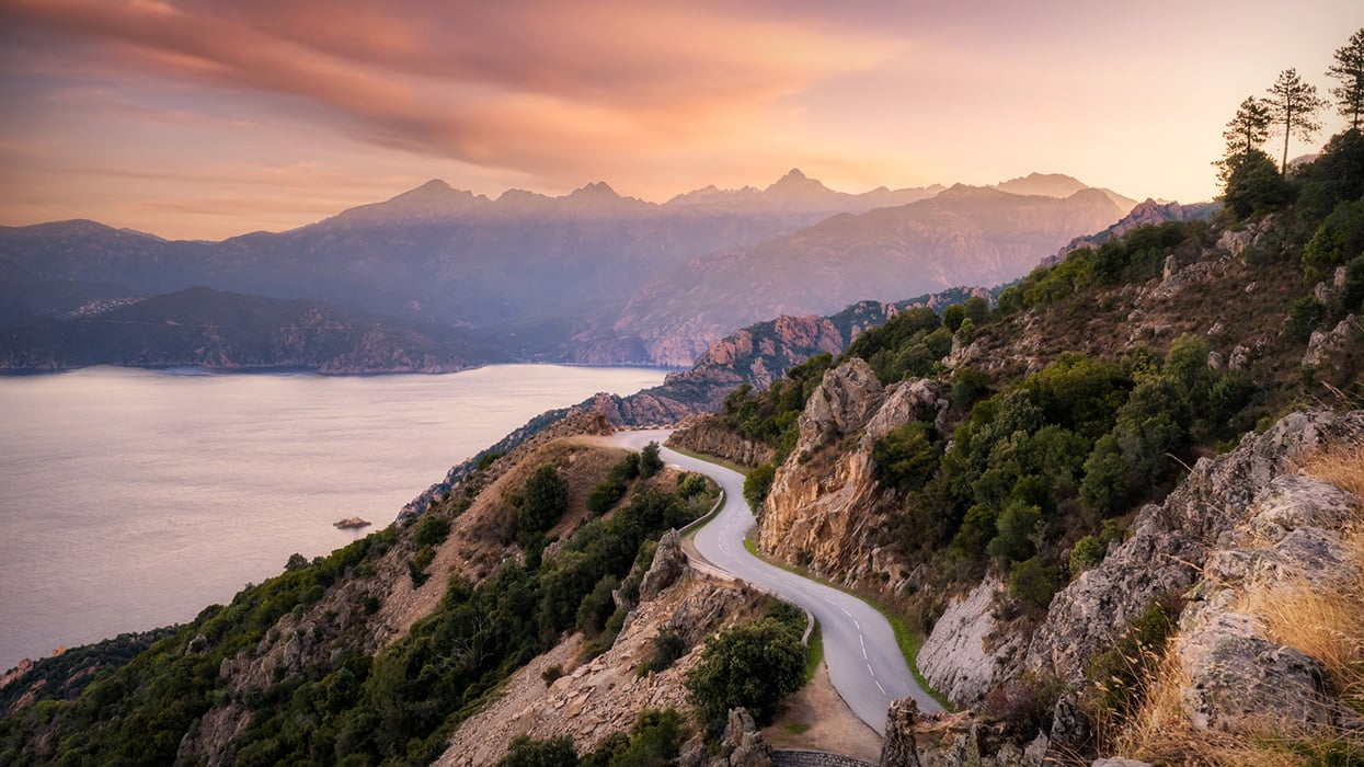Billet de bus pas cher en France et en Europe - SNCF Connect
