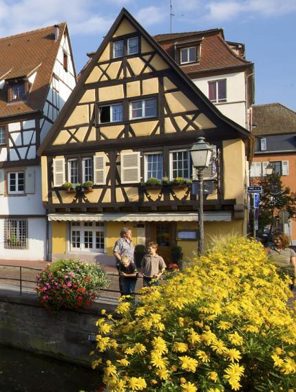 Biglietti Treno Economici - Treni Online | SNCF Connect