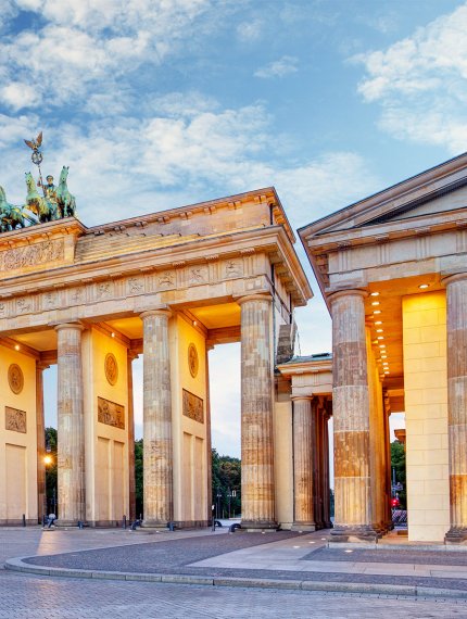 Billet de train pas cher – comparez et réservez vos billets avec SNCF Connect